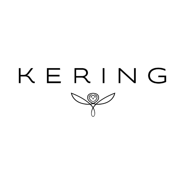 Current commitments - :: Act4nature