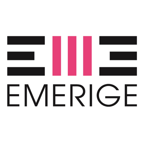 Current commitments - :: Act4nature